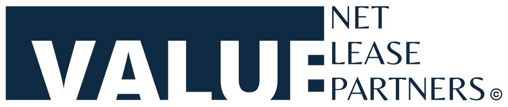 Properties – Value Net Lease