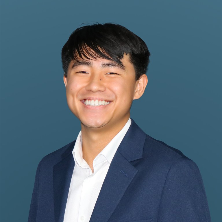 Alec Aoki – Value Net Lease